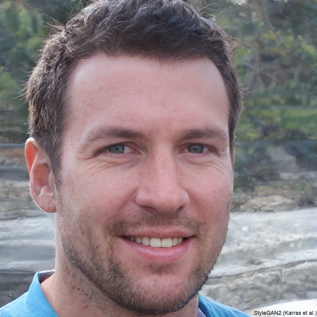 De beste elektrische deken kopen? Dit is de Top 5! [2025]