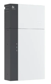 Alpha ESS thuisbatterij review [2026 update]