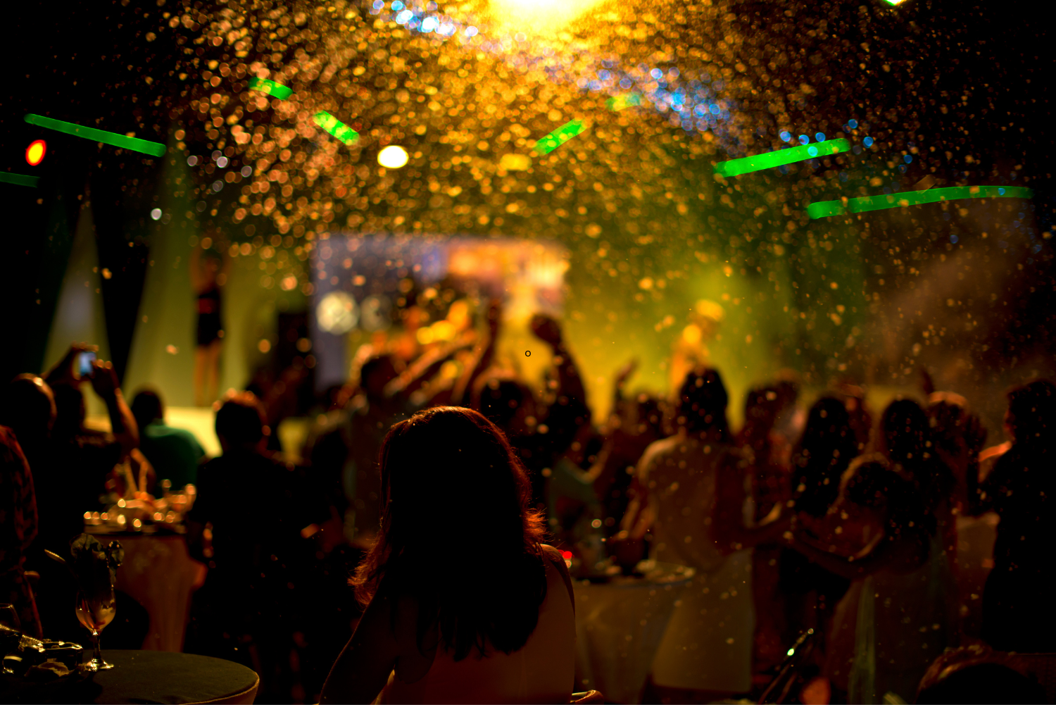 Beste Party Lights van 2026!
