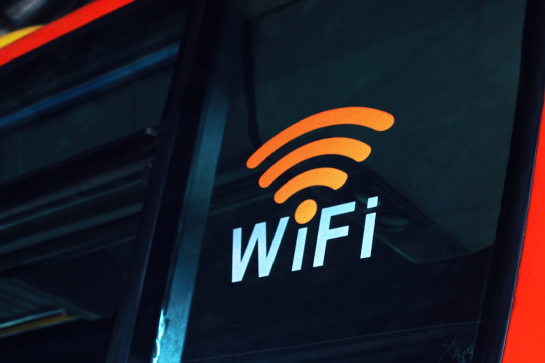 Beste Wifi Versterker: Top 5 getest & reviews 2025
